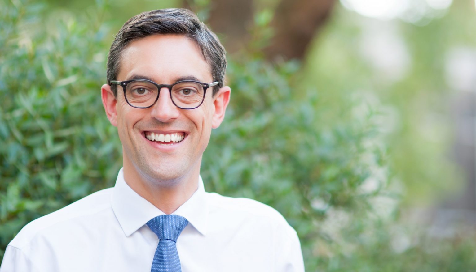 Home - Rob Thomas Radiology